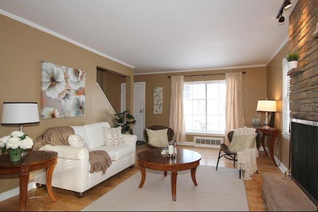 LILY ROSE STAGING & REDESIGN - Updated October 2025 - 50 Photos - 11040 ...