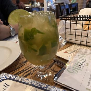 VALENÇA RESTAURANT - Updated April 2025 - 1587 Photos & 1383 Reviews ...