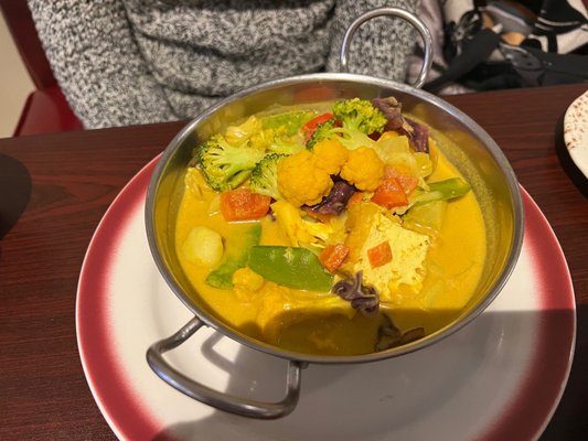 WONDER KITCHEN - 102 E 4th St, Bethlehem, Pennsylvania - Singaporean ...