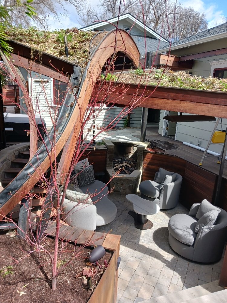 CREATIVE MASONRY & DESIGN - Updated December 2024 - Request a Quote ...