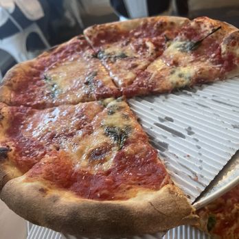 Reviews of CORNELLY - Updated September 2024 - 309 Photos & 218 Reviews ...