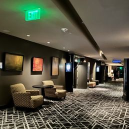IPIC REDMOND - Updated July 2025 - 374 Photos & 948 Reviews - 7330 ...