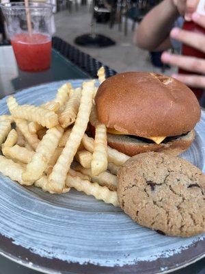 FALLS POOL BAR & GRILL - Updated September 2024 - 102 Photos & 38 ...