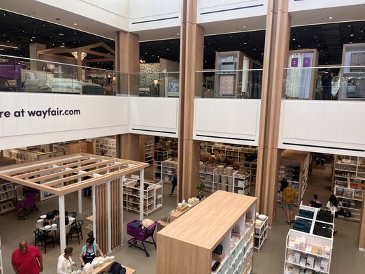 WAYFAIR - Updated January 2025 - 127 Photos & 55 Reviews (2.8 ⭐️ ...