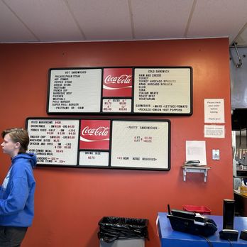 THE PHILADELPHIAN - Updated December 2025 - 194 Photos & 397 Reviews ...