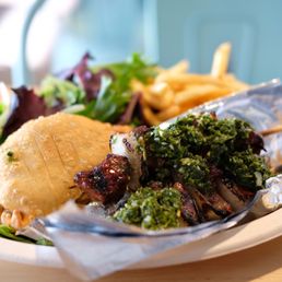 JOHNNY PACIFIC - Updated January 2026 - 1515 Photos & 2273 Reviews ...