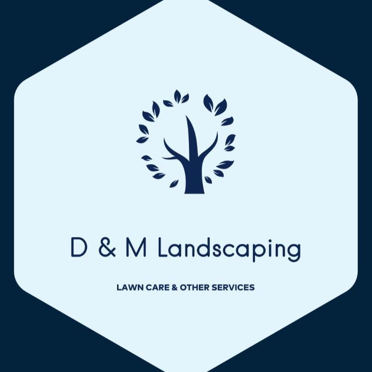 D & M LANDSCAPING AND HANDYMAN SERVICE - Updated October 2024 - 325 ...