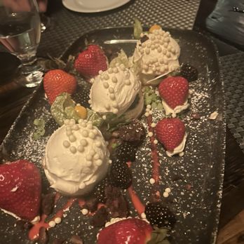 PRIMAL BY MIA with 231 real customer photos - Updated August 2024 - 140 ...