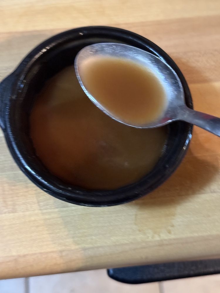 KFC - Updated September 2025 - 4926 S Union Ave, Tulsa, Oklahoma ...