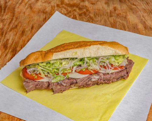 BMH ITALIAN - Updated January 2026 - 232 Photos & 511 Reviews - 7670 El ...