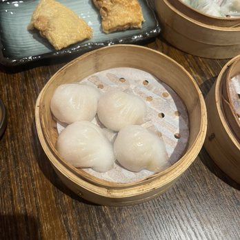DYNASTY DUMPLING - Updated January 2025 - 372 Photos & 186 Reviews ...
