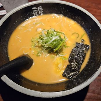 KOPAN SUSHI & RAMEN - BURBANK - Updated October 2024 - 3509 Photos ...