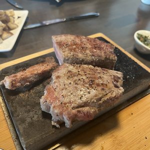 TIN CUP GRILL - 47 Photos & 32 Reviews - 450 Vision Dr, Cumming ...