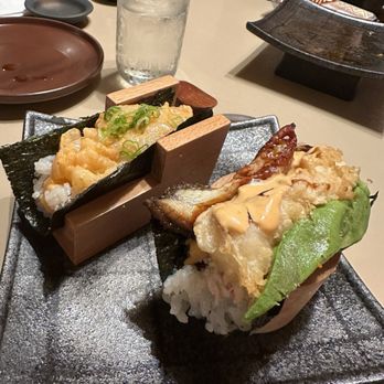 KANE SUSHI - Updated July 2024 - 416 Photos & 111 Reviews - 406 W ...