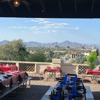 RUSTLER’S ROOSTE - Updated August 2024 - 1589 Photos & 1993 Reviews ...