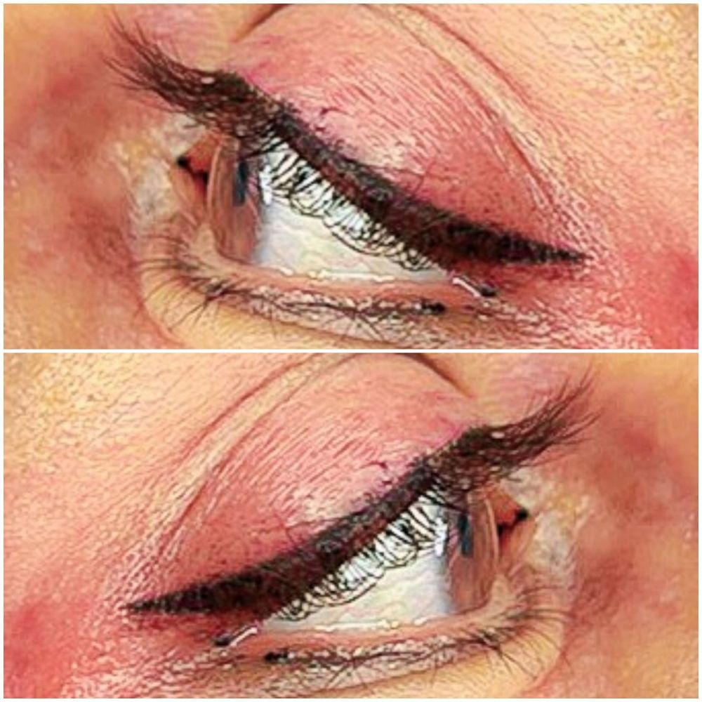 ULTIMATE BEAUTY - Updated April 2024 - 11 Photos - Maple, Ontario ...