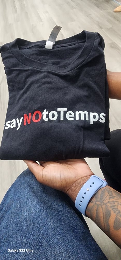 NUVIA DENTAL IMPLANT CENTER - 21 Photos - 150 Monument Road, Bala ...