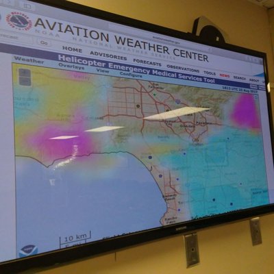 C. ERWIN PIPER TECHNICAL CENTER - Updated December 2025 - 17 Photos ...