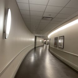 METHODIST RICHARDSON MEDICAL CENTER - 60 Photos & 166 Reviews - 2831 E ...