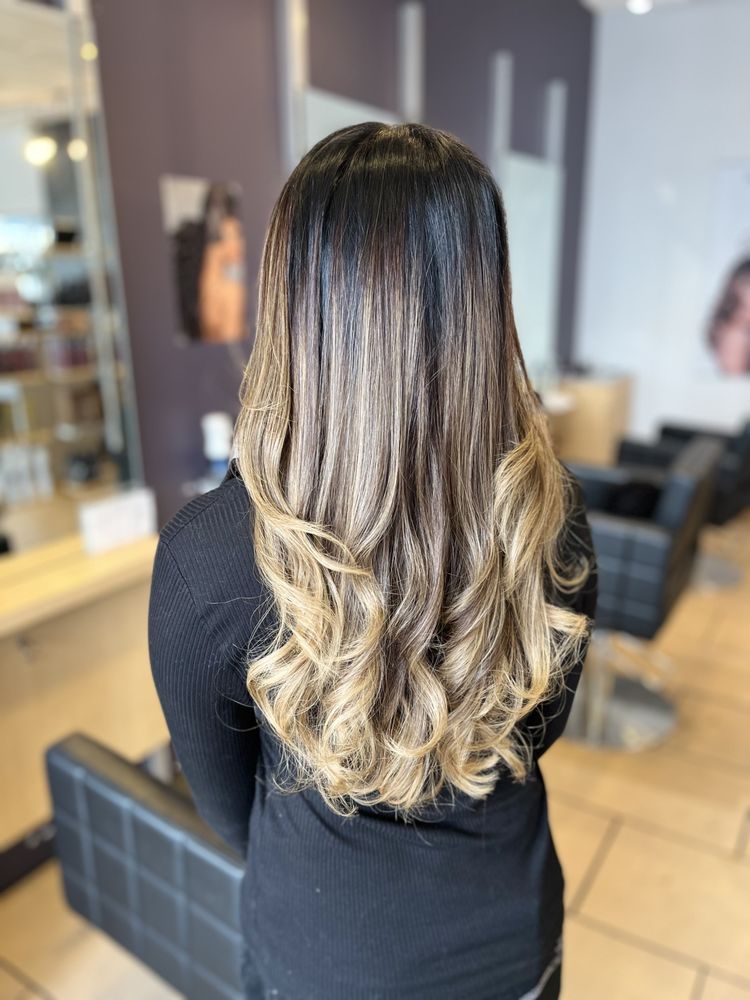 CACTUS SALON AND SPA - Updated January 2026 - 32 Photos & 52 Reviews ...