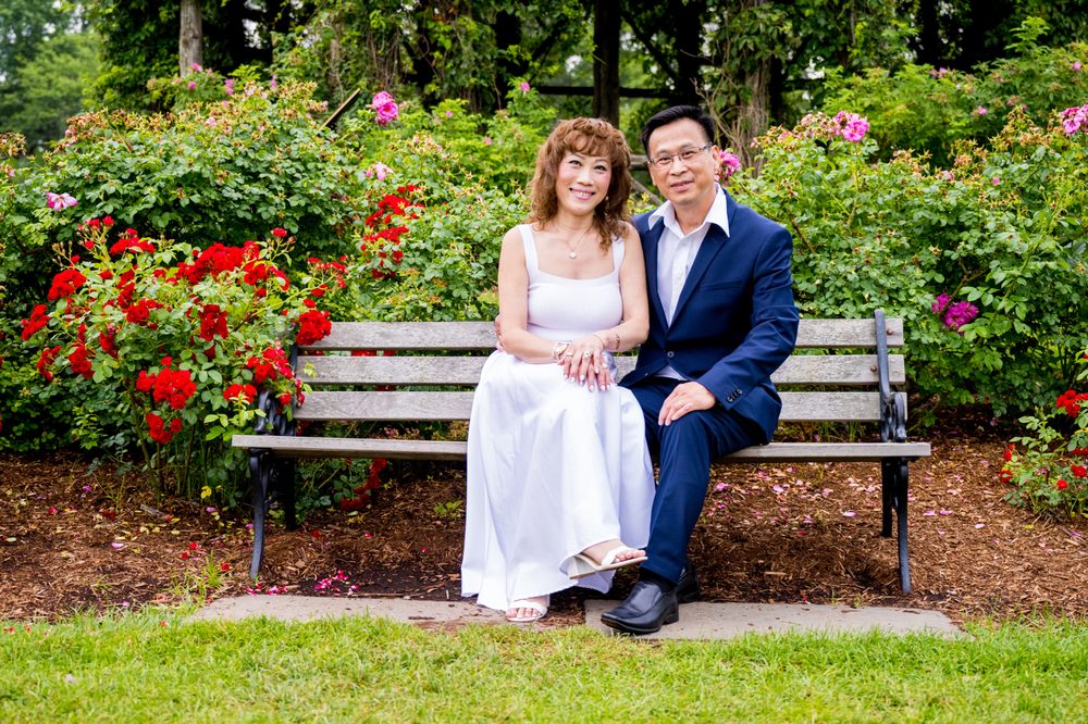 ALLISON CHENG PHOTOGRAPHY - Updated August 2024 - 106 Photos - Andover ...