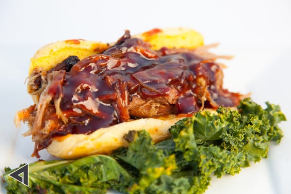 TROPICAL VIBES CARIBBEAN SOUL & BBQ - Updated October 2025 - 17 Photos ...