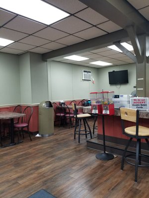SUNBURY SUB SHOP - Updated December 2025 - 11 Photos & 21 Reviews - 712 ...