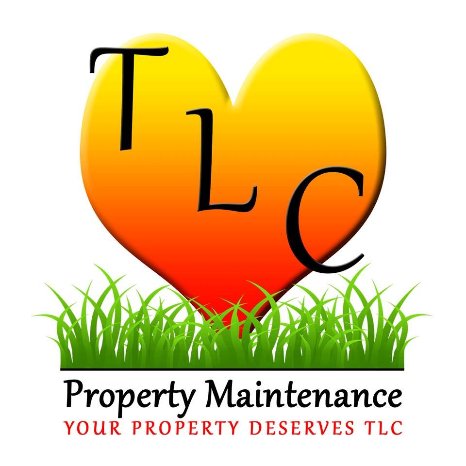 TLC PROPERTY MAINTENANCE - Updated October 2025 - 11602 Tarpon Springs ...