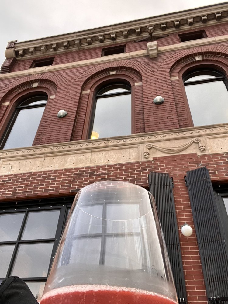 LADDER 4 WINE BAR - Updated January 2026 - 190 Photos & 78 Real Reviews ...