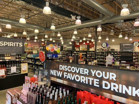 BEVMO! - 61 Photos & 36 Reviews - 1502 Froom Ranch Way, San Luis Obispo ...