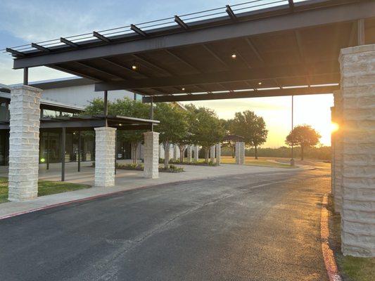 LEGACY BIBLE CHURCH - Updated July 2025 - 4818 Fm 691, Denison, Texas ...