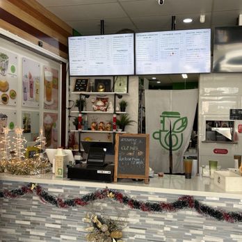 BOBA BINGE - Updated December 2025 - 509 Photos & 333 Reviews - 1004 ...