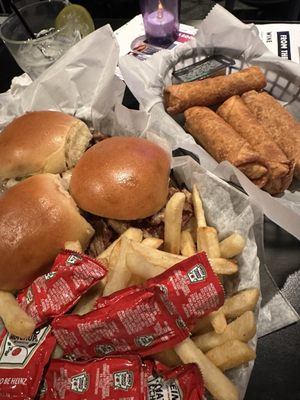 HELIUM COMEDY CLUB / ELEMENTS BAR & GRILLE - Updated July 2024 - 172 ...