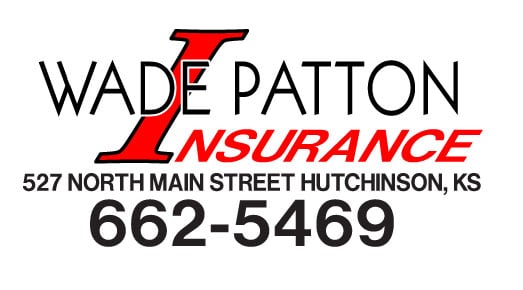WADE PATTON INSURANCE - Request a Quote - Insurance - 527 N Main St ...