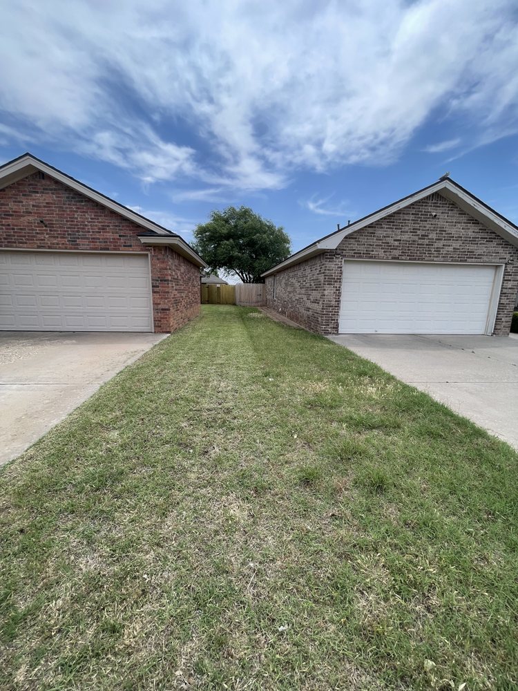 BEEMS LANDSCAPING - Updated August 2025 - 20 Photos - Lubbock, Texas ...