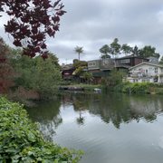 Shadowbrook - Reservations - American (Traditional), Bars, Venues ...