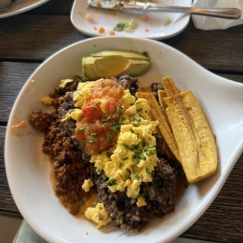 RUBY SUNSHINE CHATTANOOGA - Updated May 2025 - 758 Photos & 439 Reviews ...