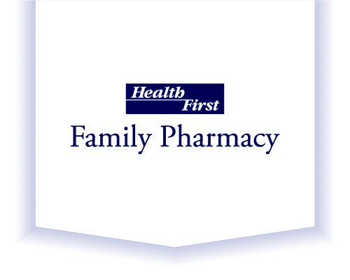 HEALTH FIRST FAMILY PHARMACY - Updated October 2025 - 1223 Gateway Dr ...