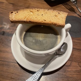 TASTE OF TEXAS - Updated July 2024 - 4561 Photos & 3984 Reviews - 10505 ...