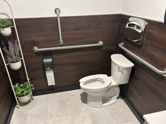 MYUNGRANG KOREAN HOTDOG - Updated August 2024 - 46 Photos & 15 Reviews ...