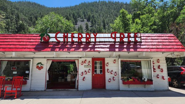 COLORADO CHERRY COMPANY - Updated May 2024 - 30 Photos & 43 Reviews ...