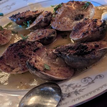 FALCONE - Updated December 2025 - 123 Photos & 32 Reviews - 623 Newman ...