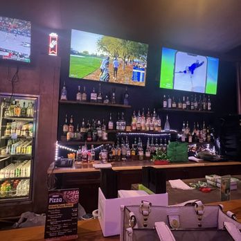 SIDELINERS GRILL - Updated January 2026 - 103 Photos & 158 Reviews ...