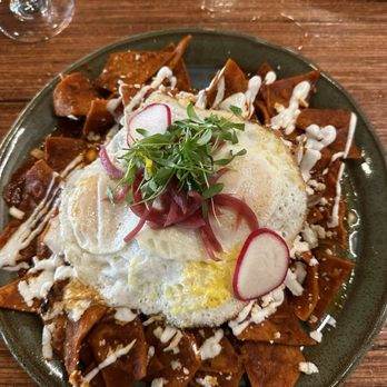 COCINA DE BARRIO - ENCINITAS - Updated December 2024 - 324 Photos & 194 ...