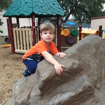 DITTMAR RECREATION CENTER - Updated November 2025 - 16 Photos & 17 ...