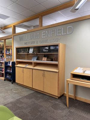 BENTONVILLE PUBLIC LIBRARY - Updated December 2025 - 72 Photos - 405 S ...