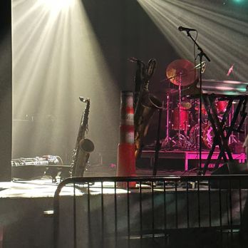 THE COMMONWEALTH ROOM - Updated December 2025 - 22 Photos & 16 Reviews ...