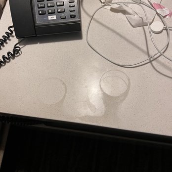 HILTON MELBOURNE, FL - Updated September 2024 - 241 Photos & 102 ...