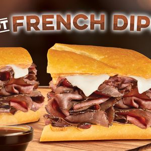 MOUNTAIN MIKE’S PIZZA - Updated January 2025 - 37 Photos & 115 Reviews ...