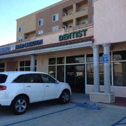 NAGAL MARIA H, DMD - 450 E 8th St, National City, CA - Yelp